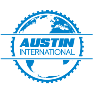 Thank you | Austin International Manufacturing INC.