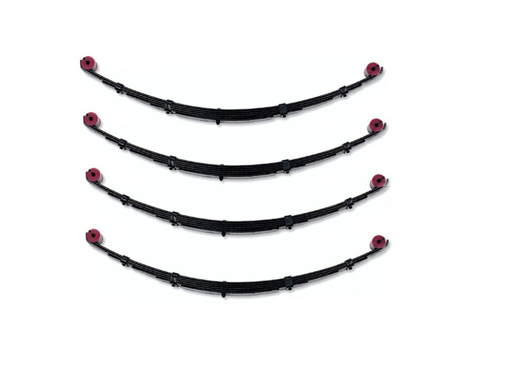 PRODUCTS | Austin International Manufacturing INC.