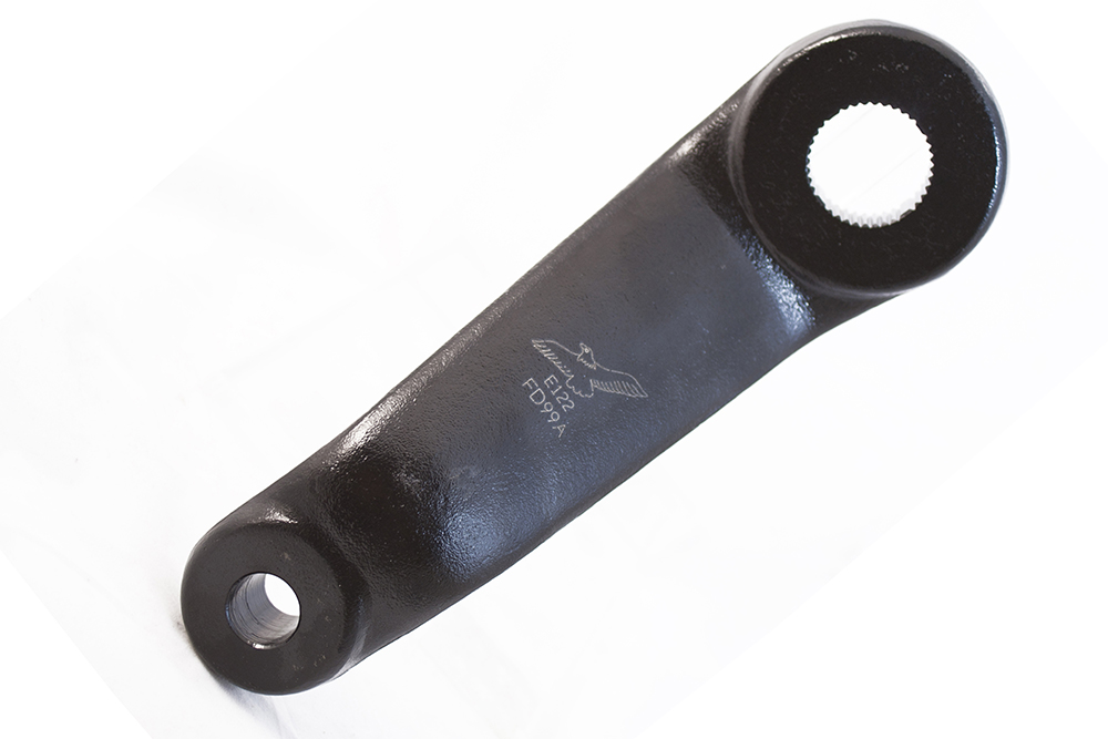 PRODUCTS | Austin International Manufacturing INC.